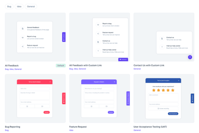 Pick the best feedback workflow tool for success — 11 tips