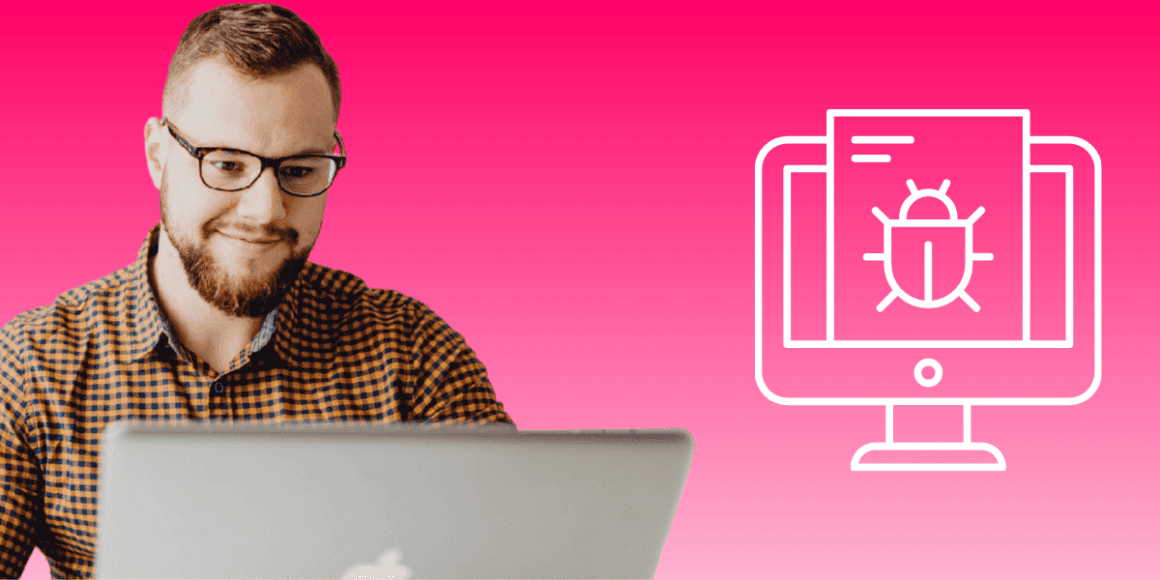 10 Best Bug Tracking Tools For Software Teams in 2025