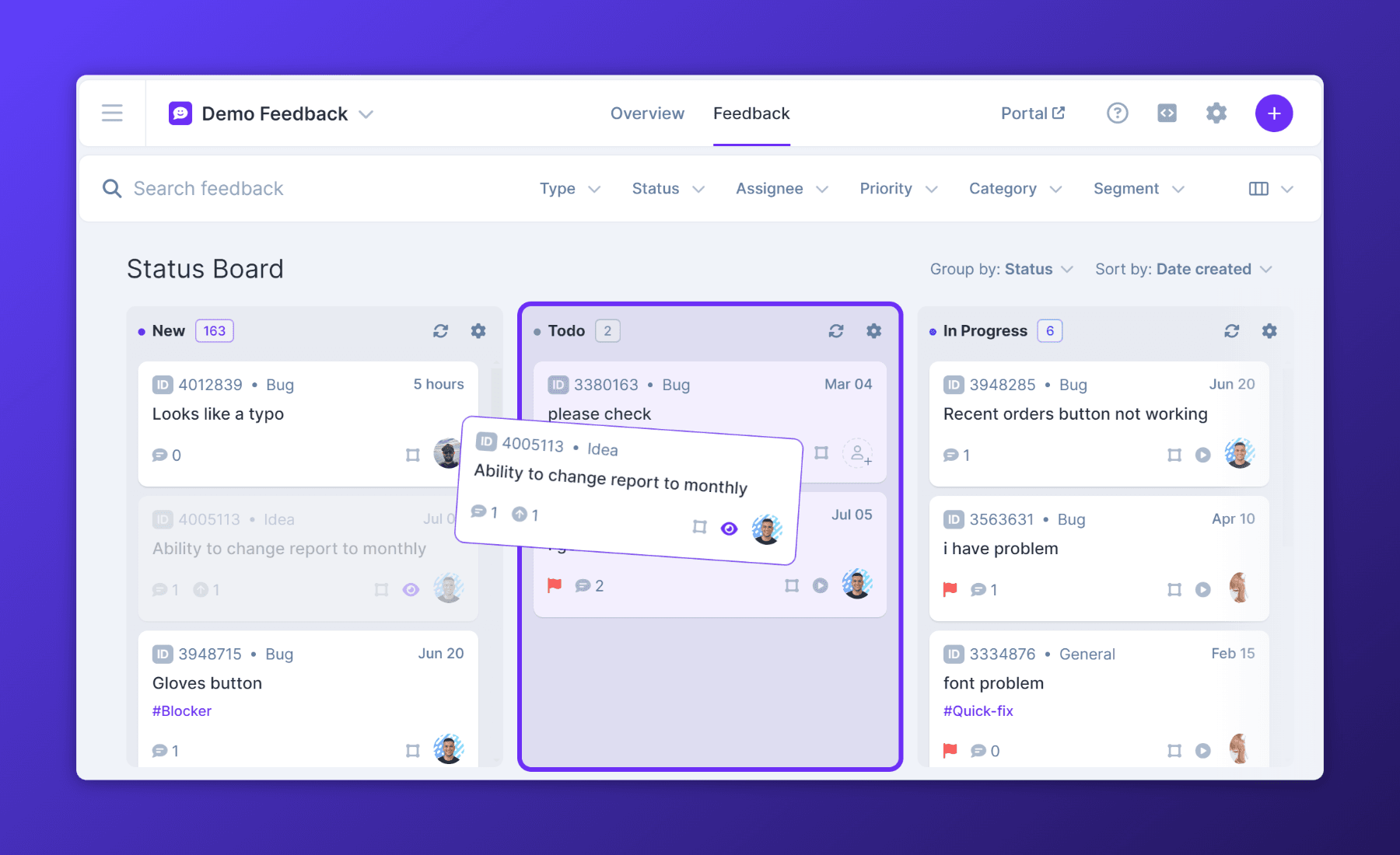 Choosing the Best Bug and Defect Tracking Tools in 2024