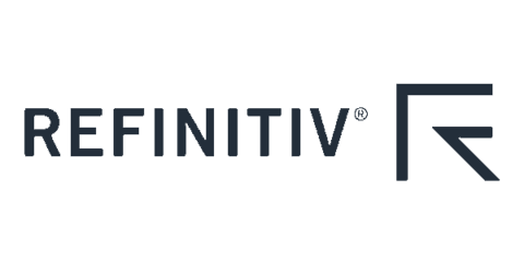 Userback: Your #1 User Feedback Software