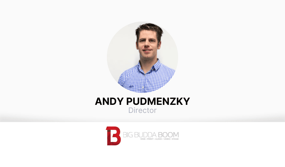 How Big Budda Boom Transformed Feedback Management with Userback
