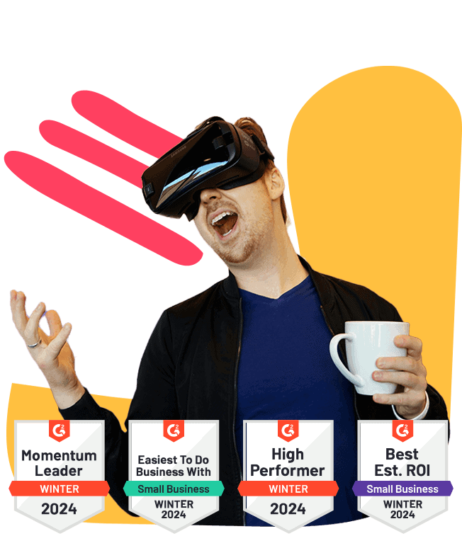 Jam.dev Alternative: Why product teams prefer Userback
