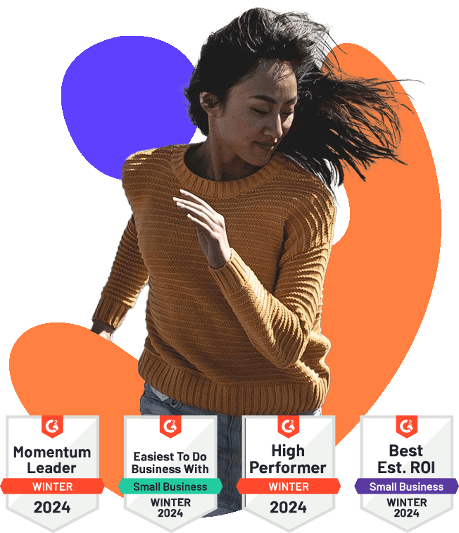 Userback Resources | Learn How to Master User Feedback
