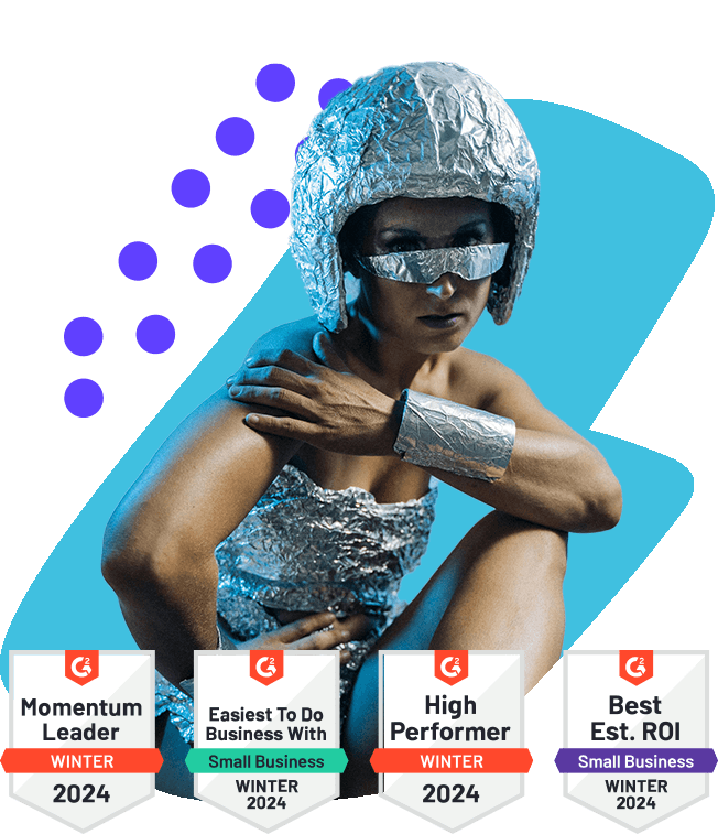 Best BugHerd Alternative: Simplify Bug Tracking with Userback