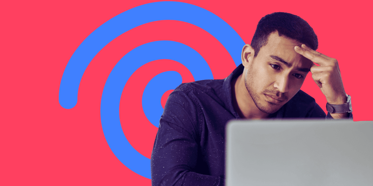 A Guide to Managing User-Reported Bugs