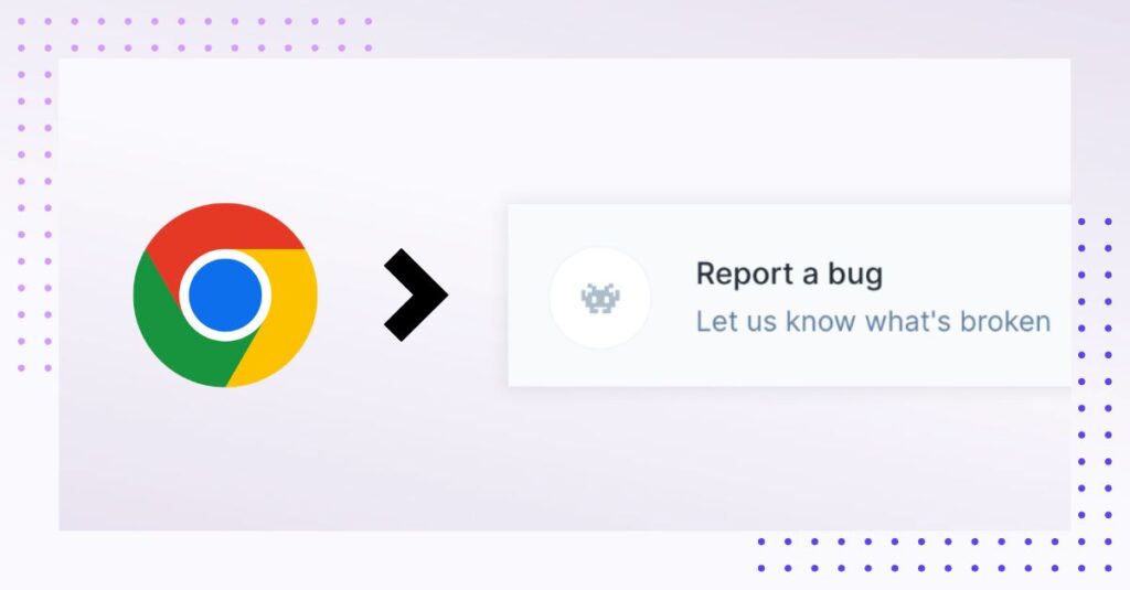 20 Essential Chrome Debugger Extensions in 2025