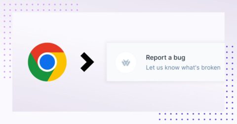20 Essential Chrome Debugger Extensions In 2025