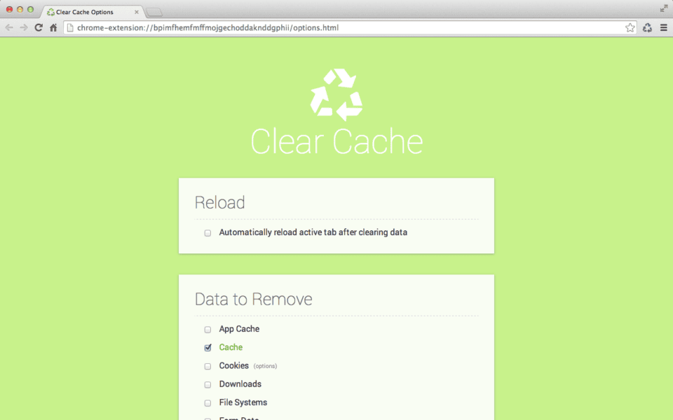 20 Essential Chrome Debugger Extensions in 2025