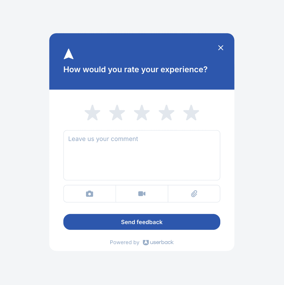 User Acceptance Testing Uat Template Userback