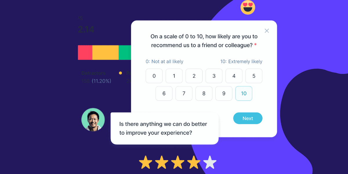 Optimize Your Product Roadmap with Strategic User Feedback
