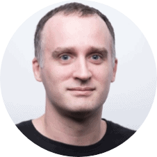 Userback: Your #1 User Feedback Software