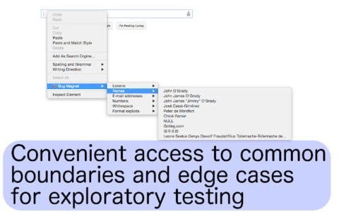 20 Essential Chrome Debugger Extensions in 2025