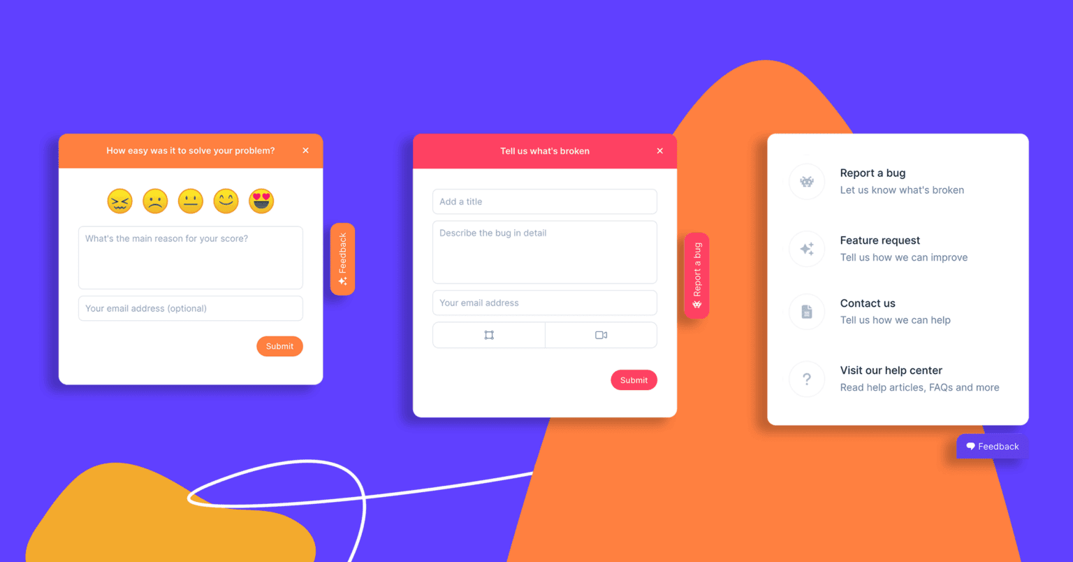 Customer Relationship Management Examples: How Feedback Enhances CRM