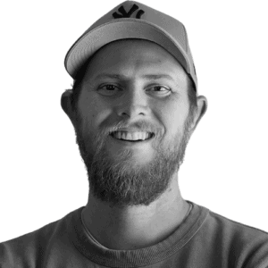 URL Encoder/Decoder - Encode & Decode URLs | Userback