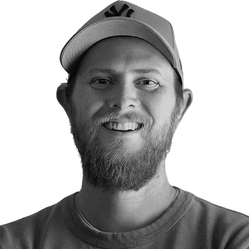 Hash Generator - Generate MD5, SHA1, SHA256 Hashes | Userback