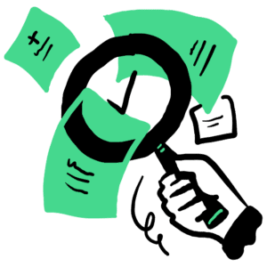 Hash Generator - Generate MD5, SHA1, SHA256 Hashes | Userback