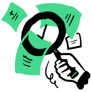 Hash Generator - Generate MD5, SHA1, SHA256 Hashes | Userback