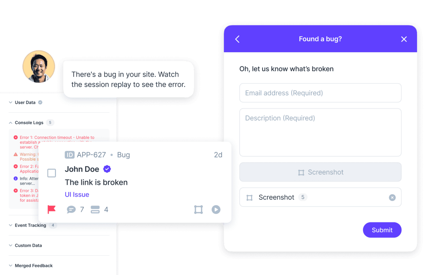 20 Essential Chrome Debugger Extensions in 2024