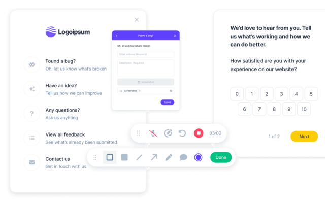 Feedback Automation Definition Benefits And Best Practices Userback