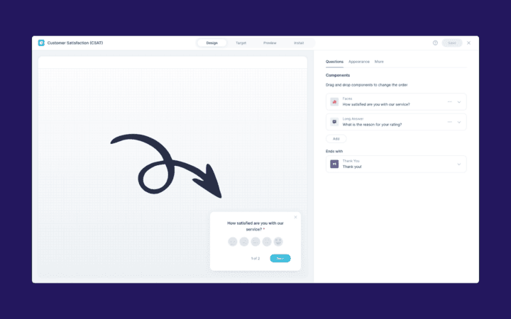 Positive Review Response Examples for Happy Customers