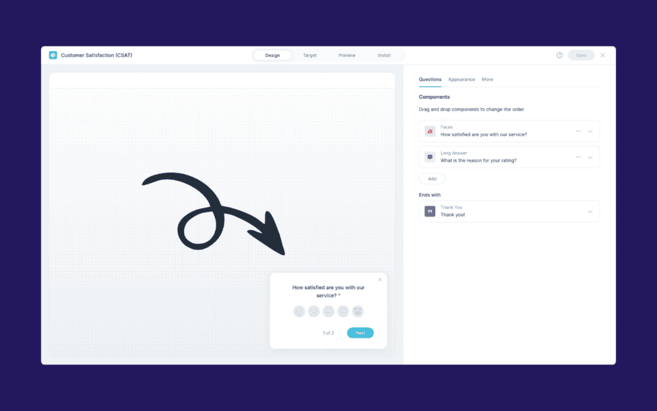 Positive Review Response Examples for Happy Customers