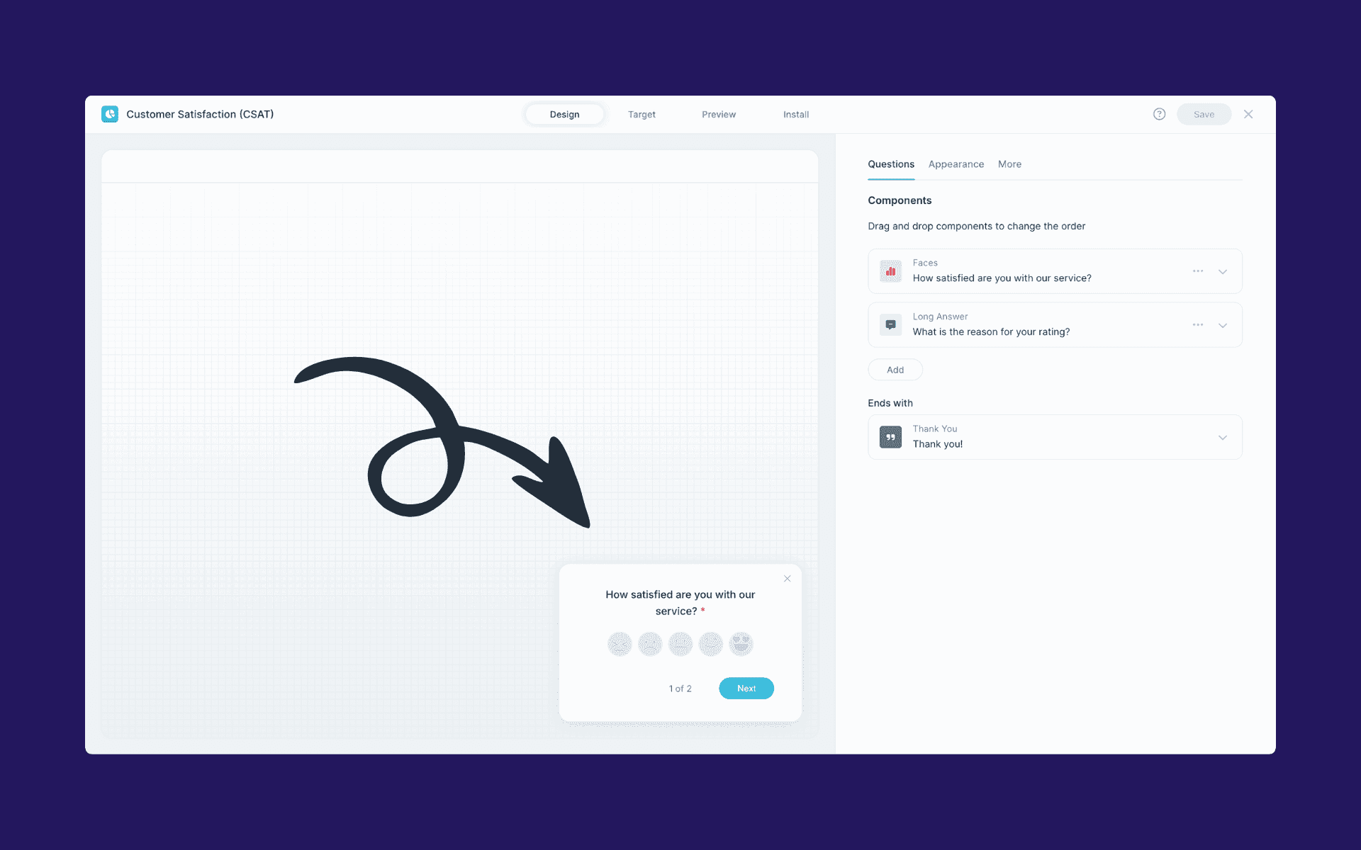 Positive Review Response Examples for Happy Customers