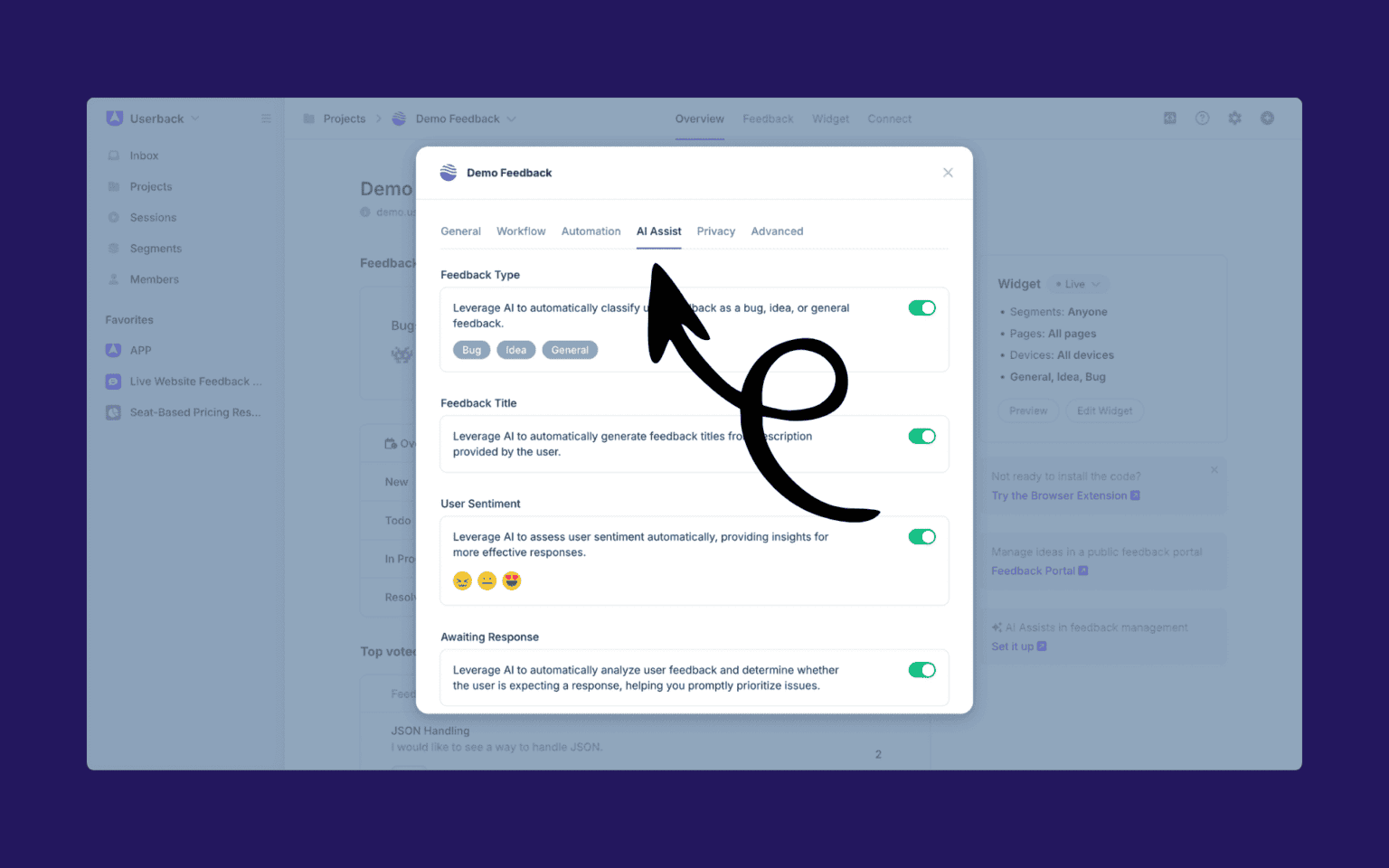 Positive Review Response Examples for Happy Customers