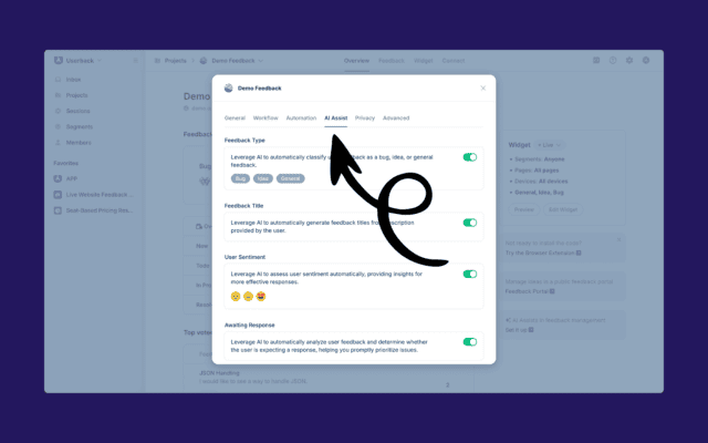 Positive Review Response Examples for Happy Customers