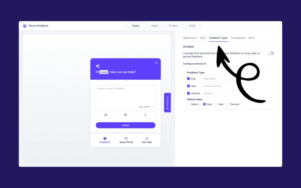 CRM Examples: How Feedback Enhances CRM | Userback