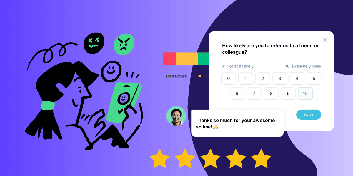 Optimize Your Product Roadmap with Strategic User Feedback
