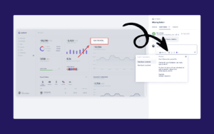 Positive Review Response Examples for Happy Customers