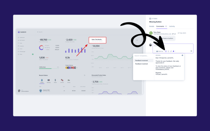 Positive Review Response Examples for Happy Customers