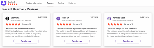 Positive Review Response Examples for Happy Customers