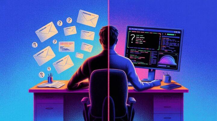 Avoid These 10 User Acceptance Testing Mistakes